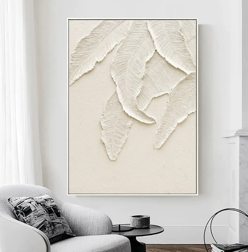 SADISH – Longmo Art